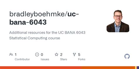 uc bana 6043 instructor material module 1 lab1 ipynb at main