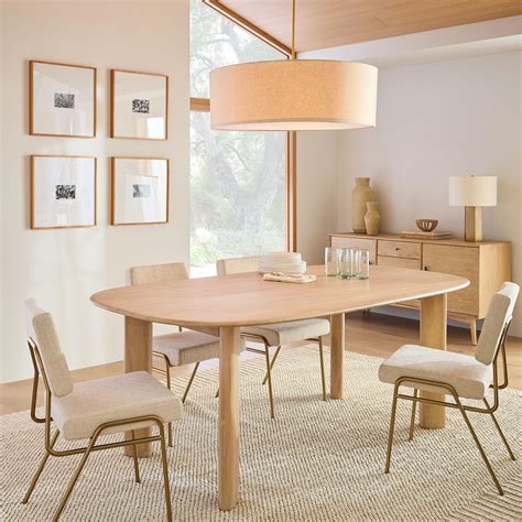 Modern Interior Lighting West Elm Uk