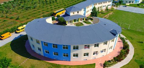 ΠΛΑΤΩΝ Κατηγορίες μαθημάτων