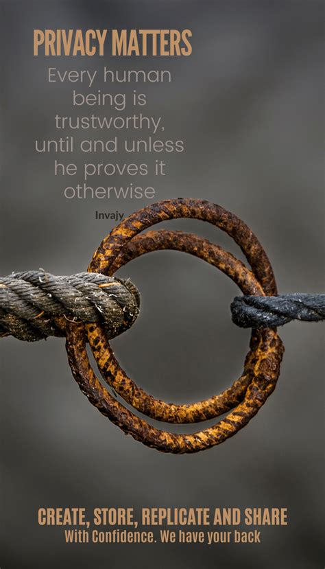 Siccura Private And Secure Digital Life