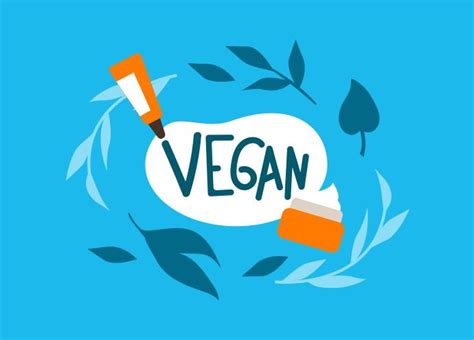 대학내일20대연구소 소셜 빅데이터로 알아본 비건 뷰티 트렌드