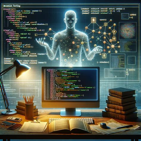Mohammed Khan On Linkedin Mutationtesting Softwaretesting