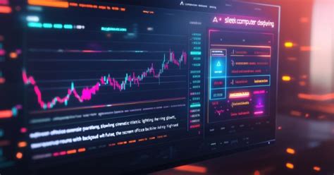 Mql5：自动外汇交易，策略测试器和metatrader自定义指标