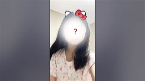 { 얼굴 가리기 필터 }스노우에서 찍은사진들 얼굴가리기 사진 몰아보기 Youtube