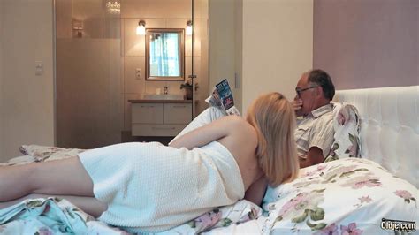 Sex Planning The Weekend With Lolly Small Miles Heavyfetish