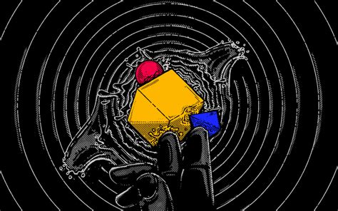 Song Structure How To Build A Song With Examples Blog Splice