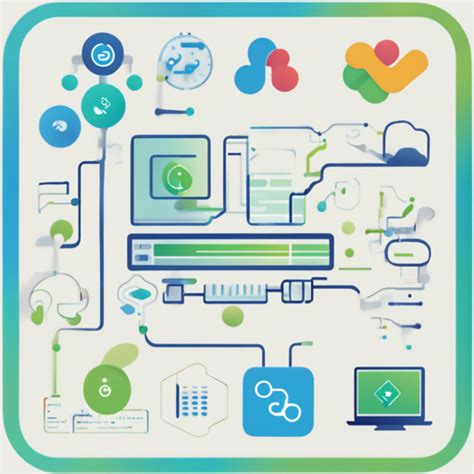 How To Use The Pipelined Query Language In Go Fxisai