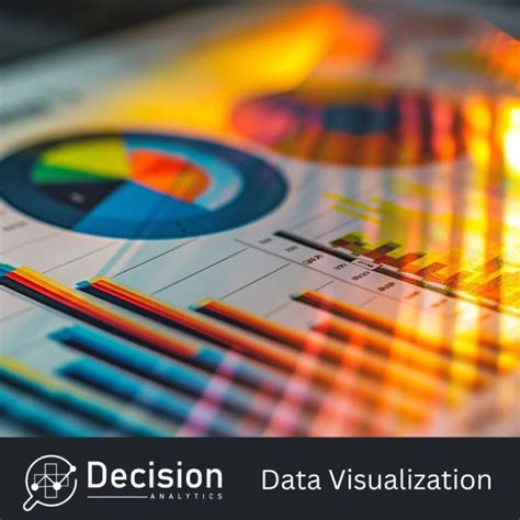 Datavisualization Storytelling Businessgrowth Analyticswithpersonality Decision Analytics