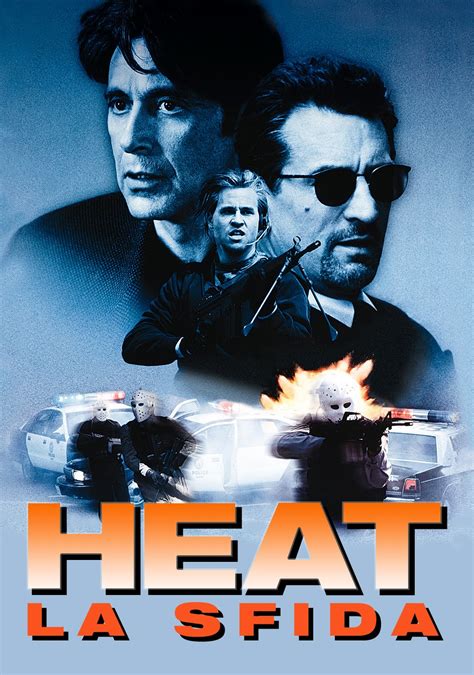 Heat Desktop Wallpapers Phone Wallpaper Pfp S And More