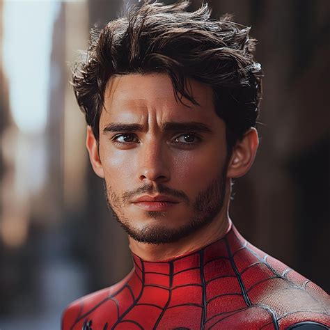 Spiderman Face Images Free Download On Freepik