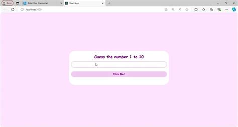 muthukannika k on linkedin react webdevelopment javascript