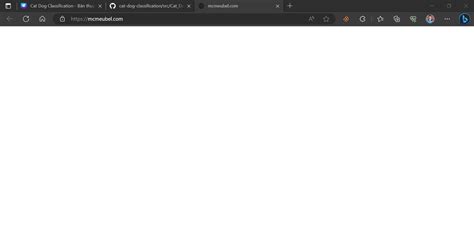 Blank Site Do Not Show Any Errors AaPanel Free Hosting Control