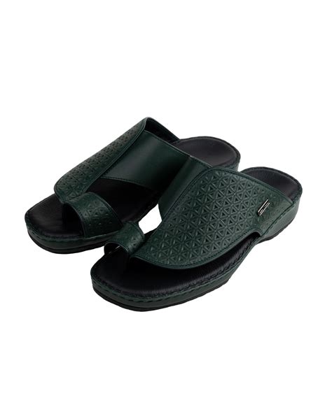 Casual Arabic C Tallah