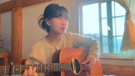 또 가을 Youtube