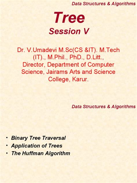Session5 180119051749 Pdf Mathematical Logic Computer Science