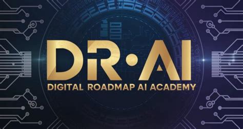 Prompts Made Of Virtual Insanity Learn Leonardo Like Jamiroqu Ai