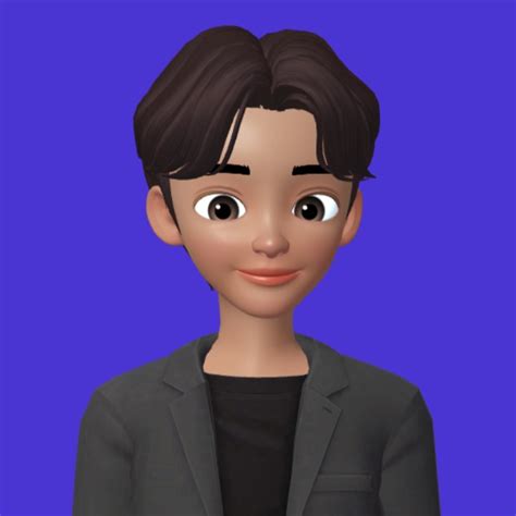 GitHub Chanhook Object Detection Competition in AI Tech 네이버 커넥트 재단 및 Upstage에서 주관하는 비공개 대회