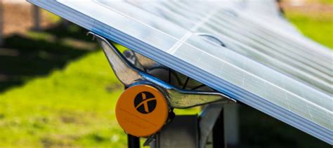 Nextracker To Go Public With Ipo And Listing Altenergy