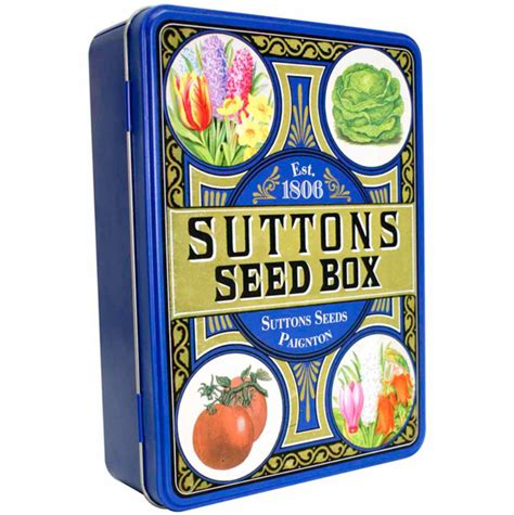 Seed Saving Storing Seeds Seed Viability