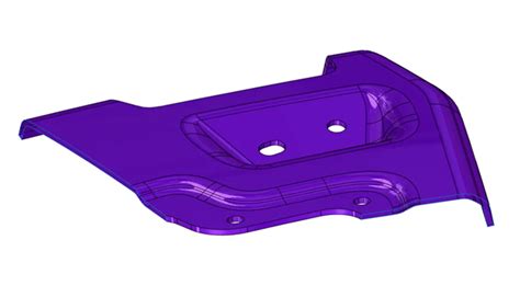 Professional Training Courses Solidworks Catia And Simulia Goengineer