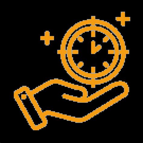 Online Data Science And Ai Course Get 40 Off