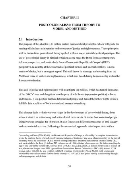 Fis 09 Decolonizationpptx