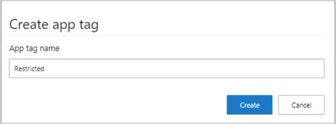 Discovered App Filters And Queries Microsoft Defender For Cloud Apps