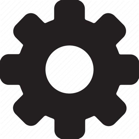 Adjustment Interface Settings Ui User Interface Ux Web Icon Download On Iconfinder