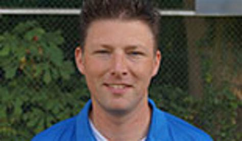 Ook Assistent Trainer Jorus Van Lanen Stopt Aan Het Einde Van Het Seizoen Bij Udi19