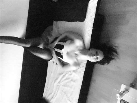 Silvia Vol Xii Porn Pictures Xxx Photos Sex Images 1766651 Pictoa