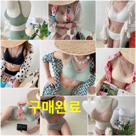 구매완료 이벤트 당첨자발표 1등~9등 네이버 블로그