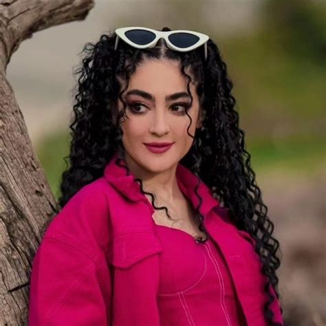 ‎بافت مواموزش بافت موسنندجبیتا واحدی‎ Bitolanbaft On Threads