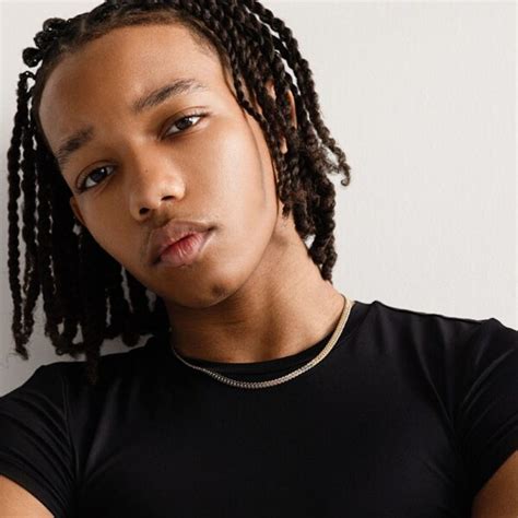 Exclusive Interview With 50 Cents “bmf” Actress Bailey Tippen