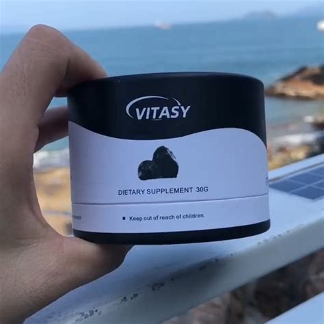 Vitasy Vitasylife Instagram Photos And Videos