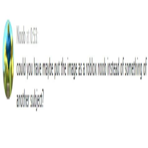 Stream Centophobia [roblox Megalo] Commission For J Bug By Yamahearted 2 Alt Account For