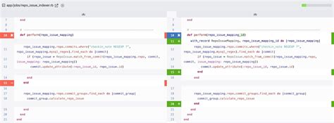 This Developer Tool Is 40 Years Old Can It Be Improved Stack Overflow