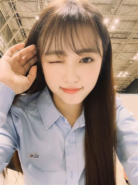 220926 Nako Twitter Update R Nako