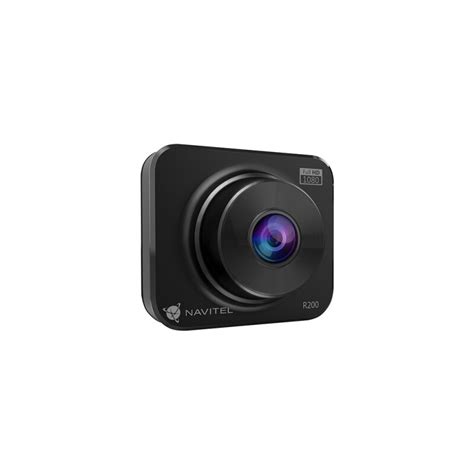 Bedienungsanleitung Navitel R200 (Deutsch - 76 Seiten)