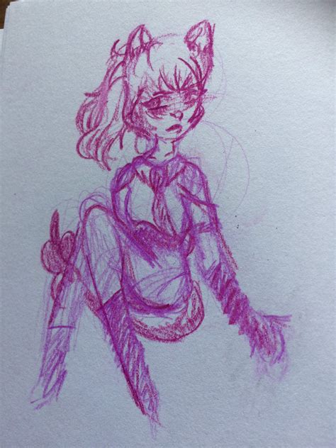 Question Marks Characters Gacha Life Amino