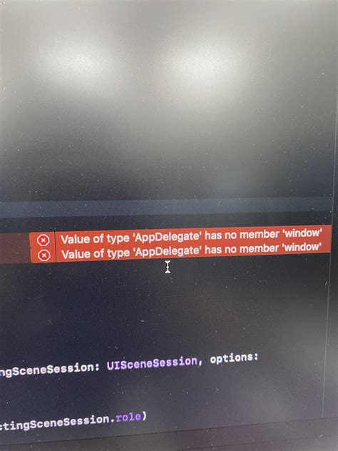 I Want To Know How To Set Initial View Controller In App Delegate I