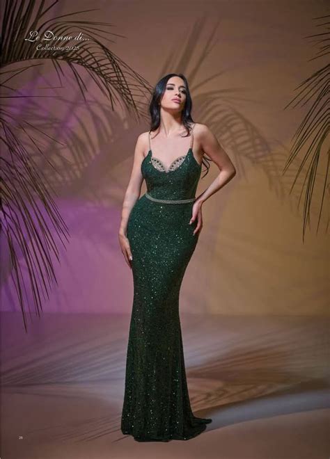 New Class New Class Added A New Photo