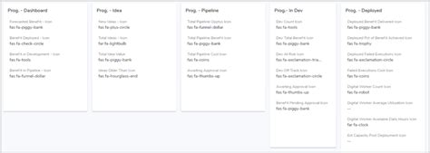 Rpa Accelerator Configuration Instructions Admin Shibumi Help