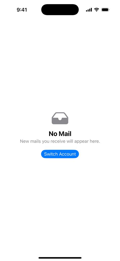 Explore Swiftui Visual Library For Swiftui Components Explore Swiftui