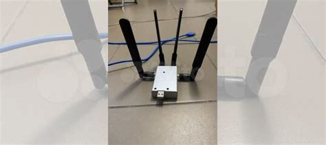 Usb модем 4g купить в Химках с доставкой | Электроника | Авито