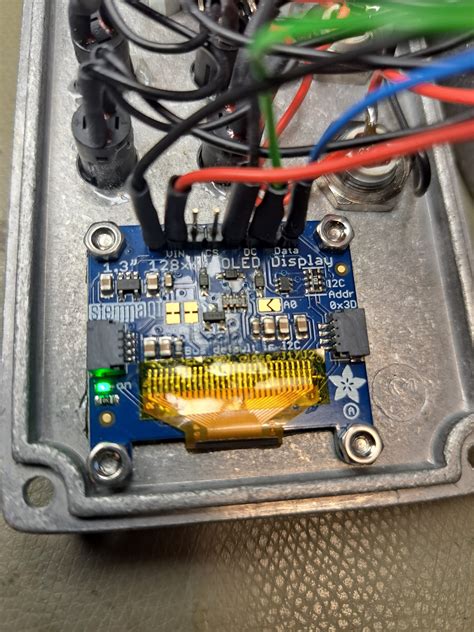 Probleme Mit Schrittmotor Und Accelstepper Lib Deutsch Arduino Forum