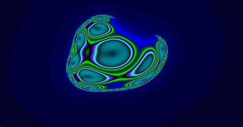 Does Imgur Like Fractals Oc Album On Imgur