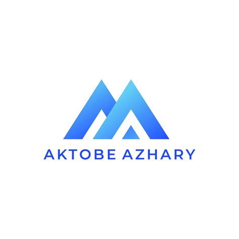 Актобе Ажары | Aktobe