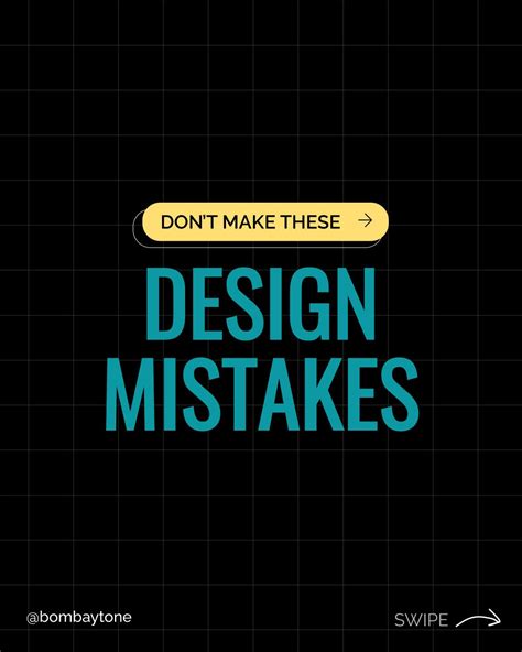 Pratik Dhage Posted On Linkedin