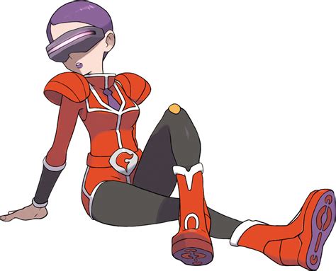 Filexy Celosiapng Bulbapedia The Community Driven Pokémon Encyclopedia