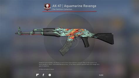 Getting Started With CS GO Gameplay Weapons Maps Tournaments Players And More Firstpost